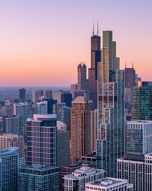 DLT Predictions 2023 | SDX