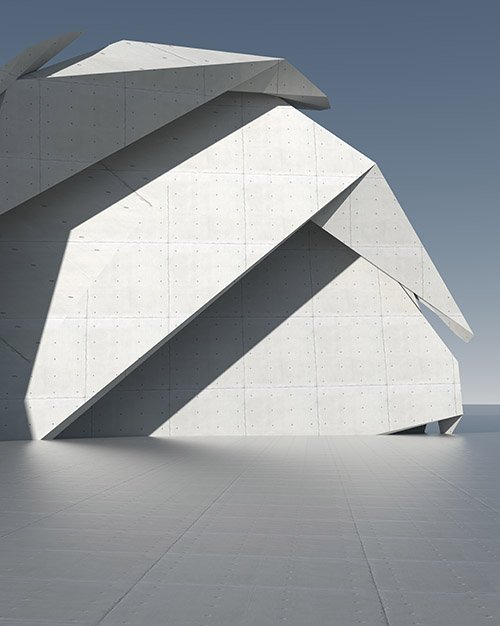 Institutions in crypto markets - Web3 custody solutions | SDX