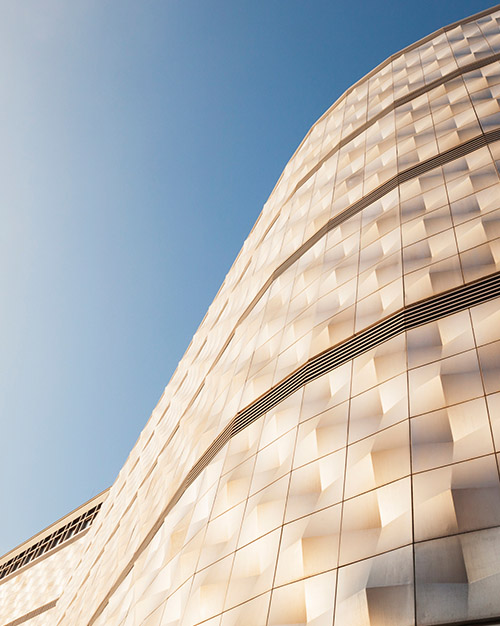 Revolutionizing biotech funding through tokenization | SDX